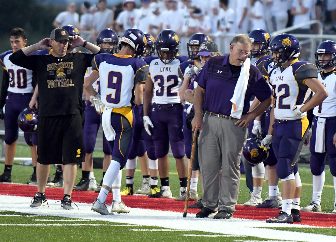 Friends first: Howard, Stone together again | News, Sports, Jobs - The ...